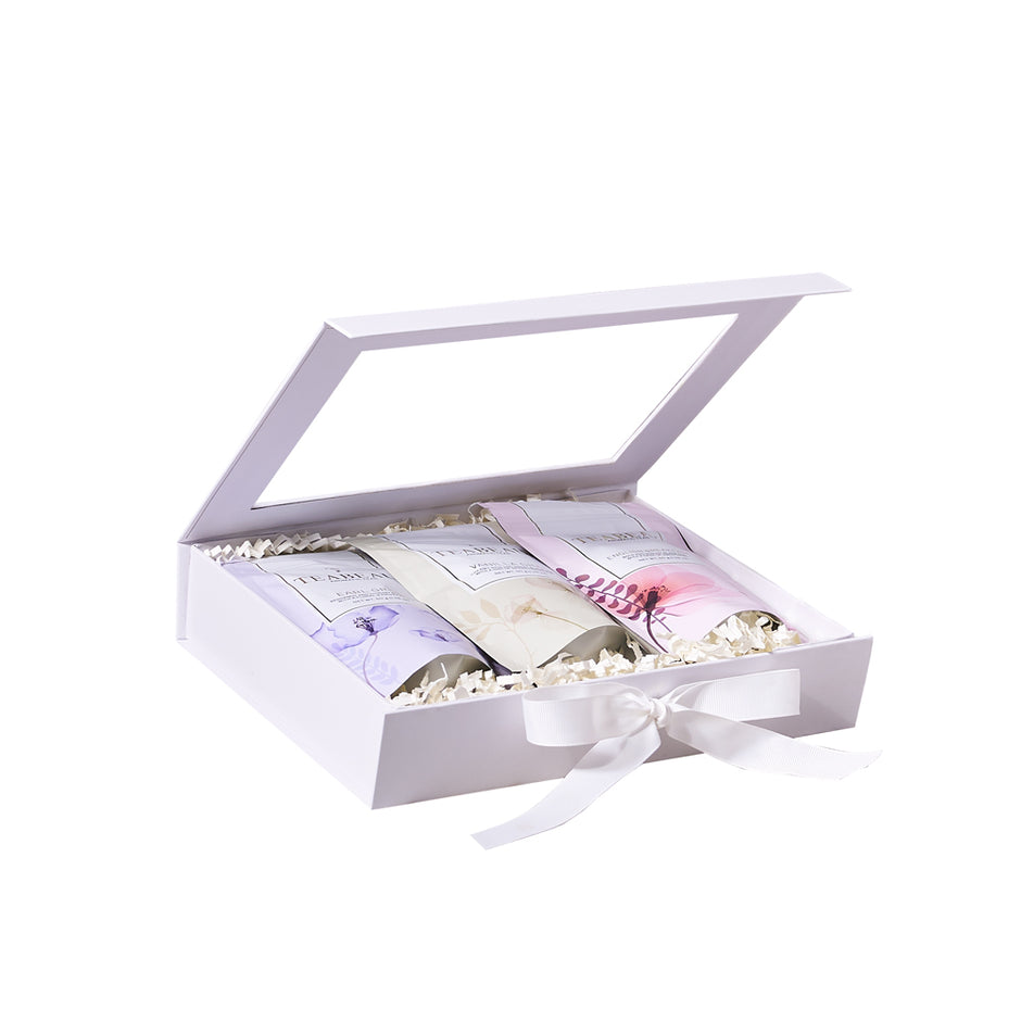 Healthy Gift Baskets | Healthy food and wine gifts, USA Delivery – Good ...